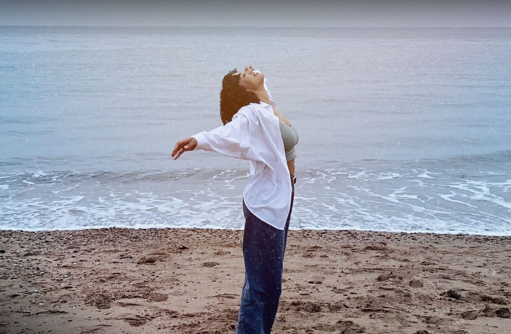 HOT VOX Presents: Nicola Gaea // Rozzzqween // Ethan Lieber // Sodi ...