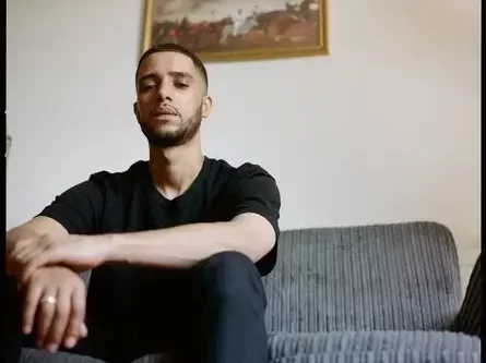 The Old Queens Turn Up w/ Danny Rankin (DJ Decoy) - The Old Queens Head